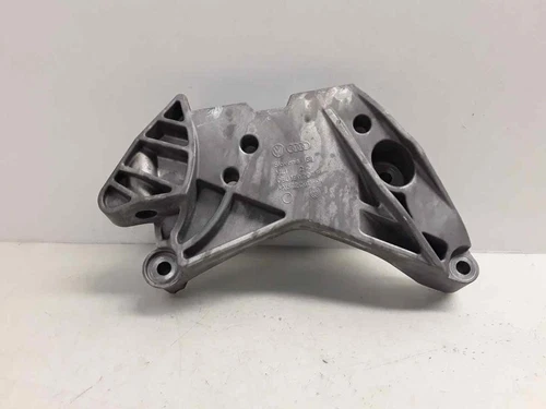 06J199207P Soporte Motor para AUDI TT COUPE/ROADSTER (8J3/8J9) 2010 ...