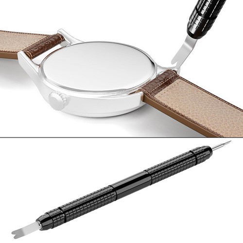 Extracteur de maillons de bracelet de montre, Extraction de broches de ...