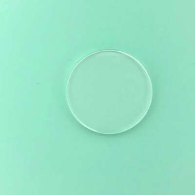 Generic Made Crystal to Fits Gucci® Watch Vintage 2000L 2000M | eBay