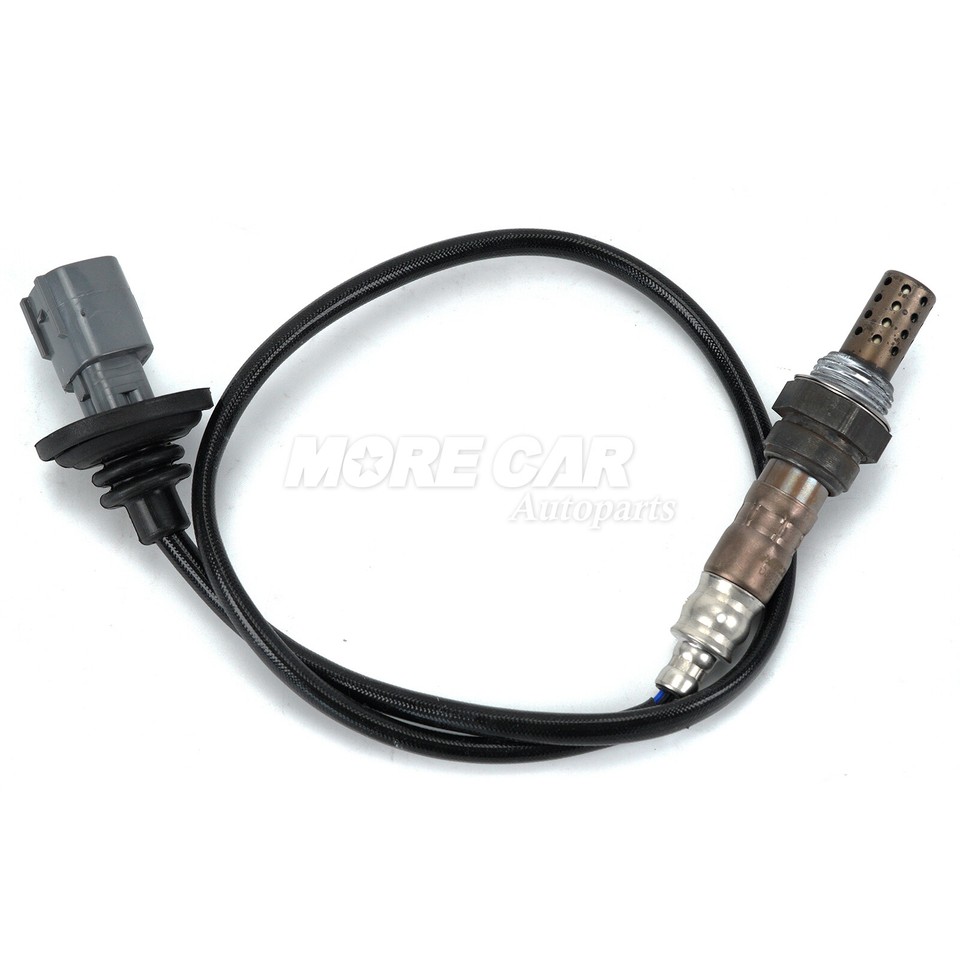 2x Upstream & Downstream O2 Oxygen Sensor for 2004-2009 Toyota Prius 1 ...