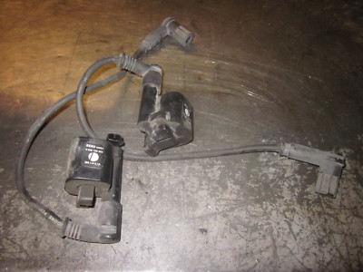 ducati monster 696 m696 ignition coils | eBay