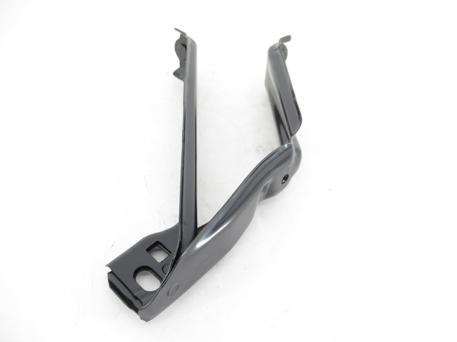 Toyota+5370535020+Genuine+OEM+Apron+ASSY+Brace for sale online | eBay