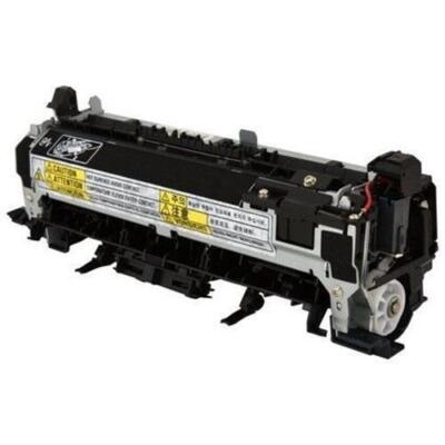 Replacement for HP LaserJet M630 Fusing Assembly RM2-5795-000CN, B3M77 ...