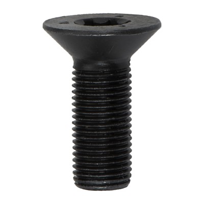 NEW OEM VW Volkswagen Eos Golf Passat Camshaft Adjuster Bolt Genuine ...