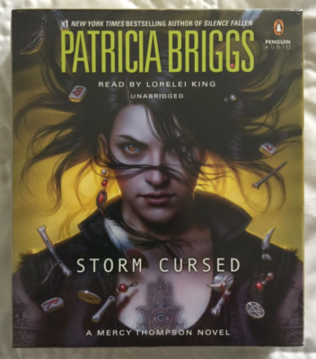 Athena Thompson's Instagram, Twitter & Facebook on IDCrawl