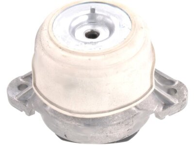 For 2013-2015 Mercedes GLK350 Engine Mount Front Right 17153QBSY 2014 3 ...