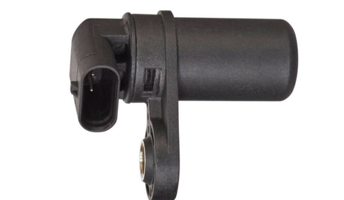 Crankshaft Position Sensor Fits:OEM#5029811AC Chrysler Dodge Jeep 2007 ...