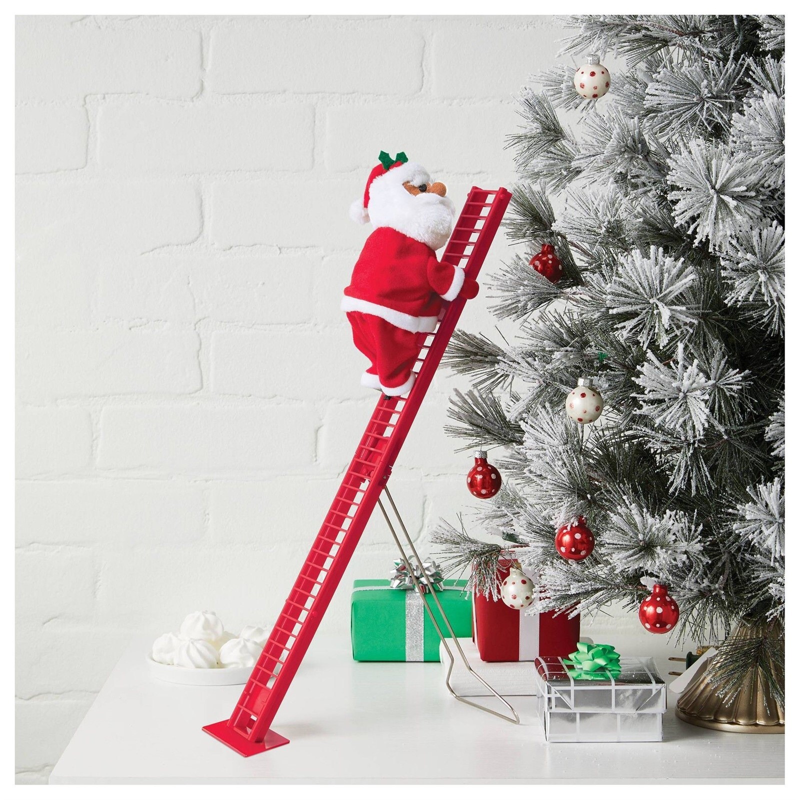 Animated+Climbing+Santa+by+Wondershop+Plays+3+Christmas+Carols+Small ...