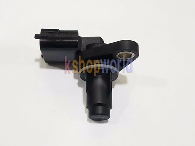 Camshaft Position Sensor 393183C100 39318 3C100 for Azera 2000-2005 | eBay