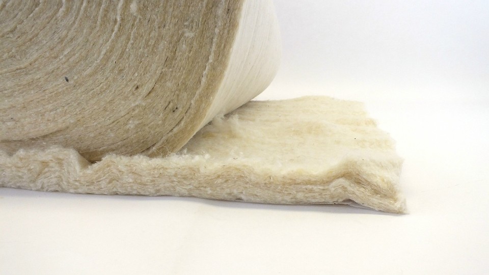 upholstery felt flock Cotton felt upholstery filling wadding padding 2 ...