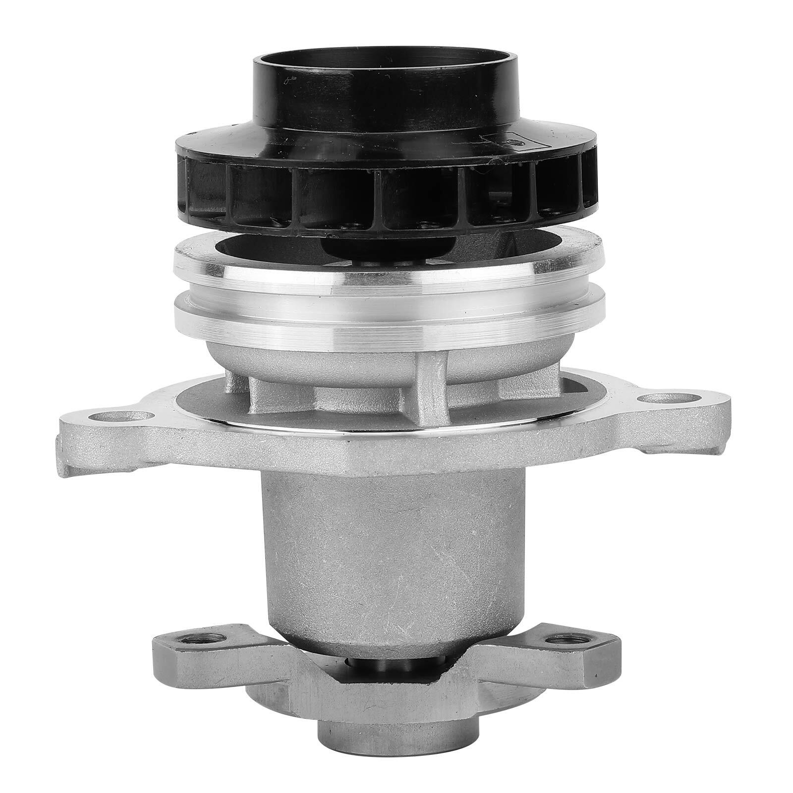 New Water Pump for Nissan NV400 Vauxhall Movano Renault Laguna Megane ...