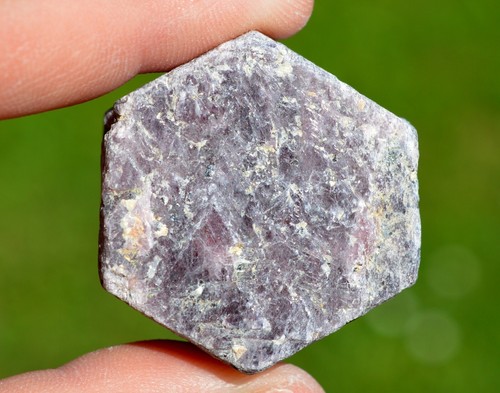 Corindone Var. Rubino 142 Grammi - Ampanihy,Atsimo-Andrefana,Madagascar ...