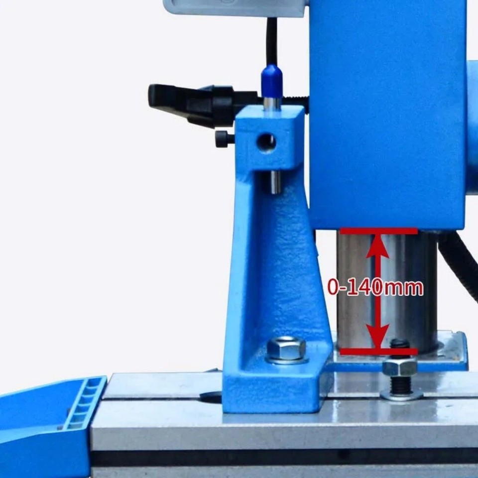 600 Universal Grinding Small Surface Grinder End Mill, Sharpening ...