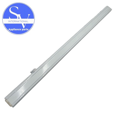Samsung Refrigerator Mullion Flipper Assembly DA47-00549A DA97-23074E ...