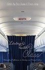 LIVING WITH CLASS: PHILOSOPHICAL REFLECTIONS ON IDENTITY By Ron Scapp ...