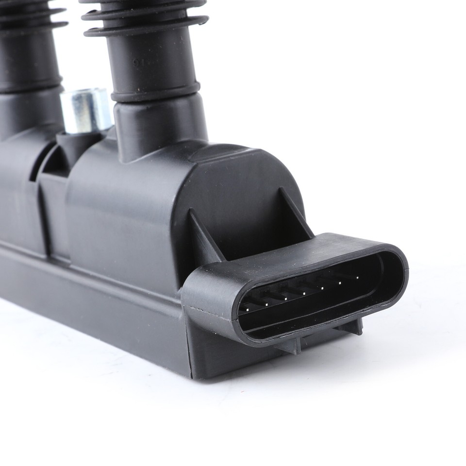 High Performance OEM Ignition Coil For Buick Encore Chevy Cruze Sonic 1 ...