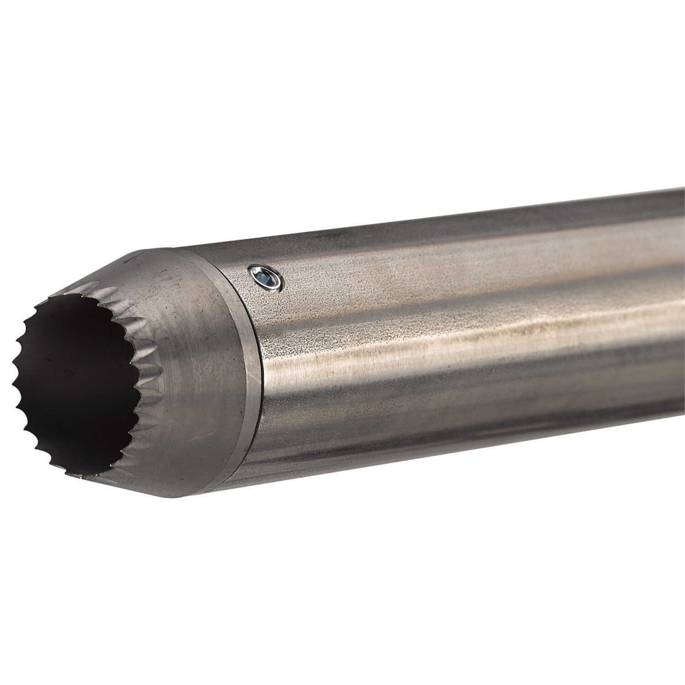 Agratronix Hay Core Sampler | eBay