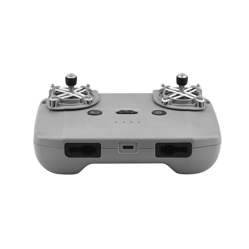 Rocker Damper Joystick For Mini 3/Air 2/2S DJI RC-N1/RC-N2 Remote ...