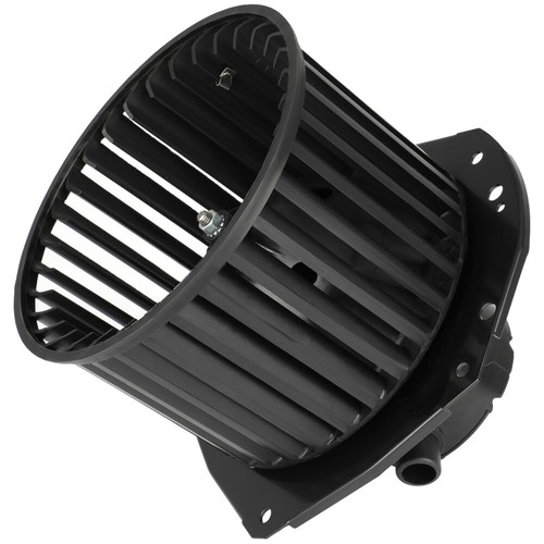 For 1989-1992 Chevrolet Camaro & Pontiac Firebird AC Heater Blower ...