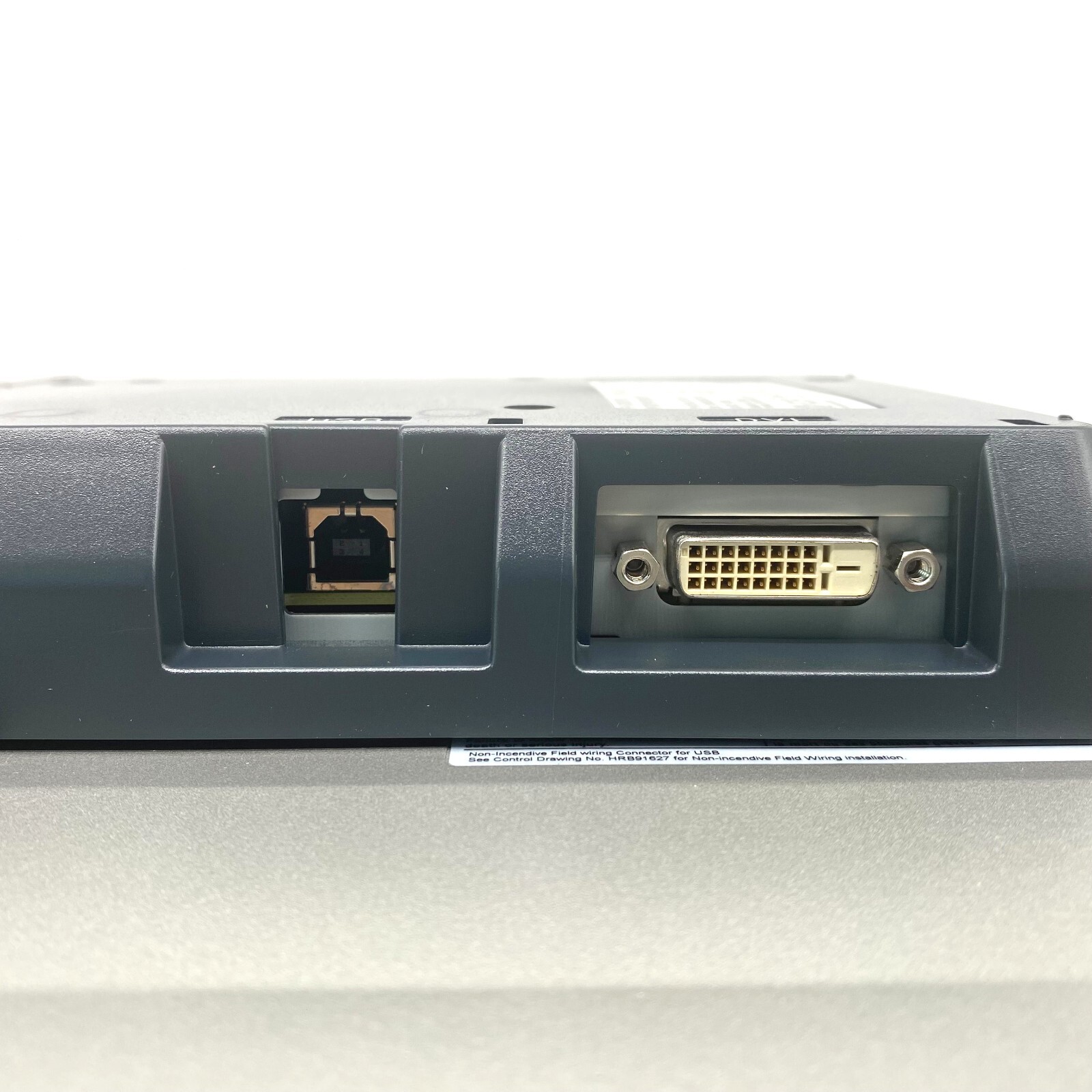 NEW Proface PFXFP5700TPD/FP-5700TPD Touch Screen FP5000 Series 15" 12 ...