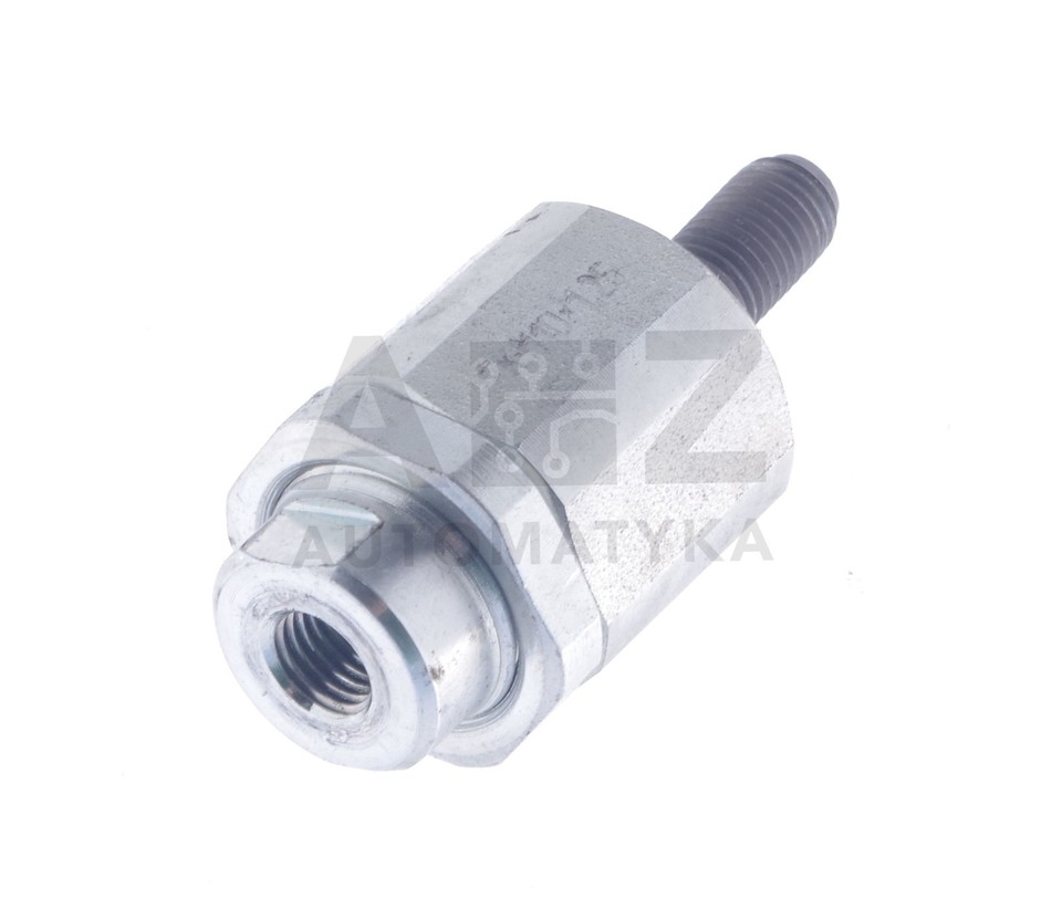 FESTO FK-M10*1,25 FK M10 1,25 Floating Joint ! 4PCS ! | eBay