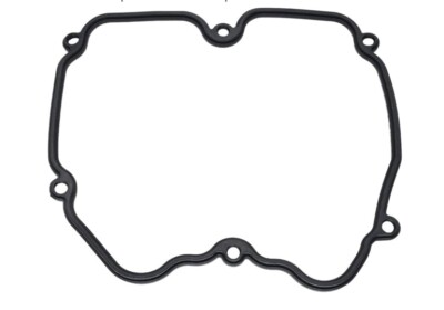 Genuine Cat Valve Cover Gasket 242-9537 Caterpillar C15 C18 3406E | eBay