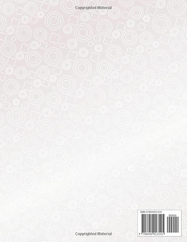 Bible Trivia Game for Adults: Brain Games Trivia , 800 Bible Trivia ...