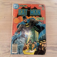 ComicBookRealm.com: The Free Comic Book Price Guide Database ...