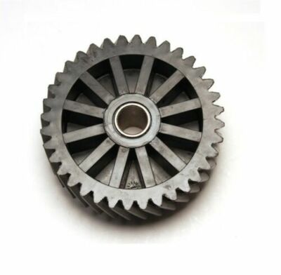 GEAR SPROCKET Garage Door Opener for Challenger Wayne Dalton Amarr ...