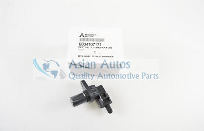 OEM Mitsubishi Speed Sensor MD759164 For Mitsubishi Mirage 1997-2000 | eBay