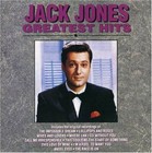 JACK JONES - GREATEST HITS (MOD) NEW CD 715187732421 | eBay Australia