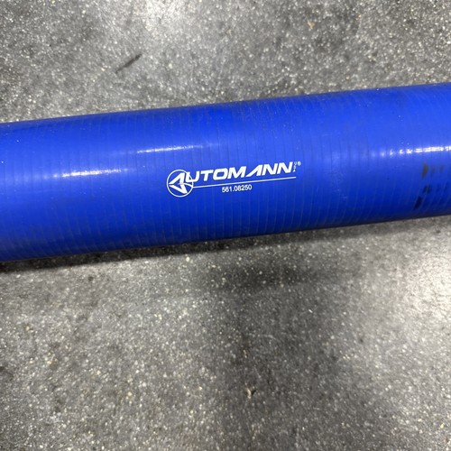 Automann 561.08250 - SILICONE COOLANT HOSE HIGH TEM | eBay