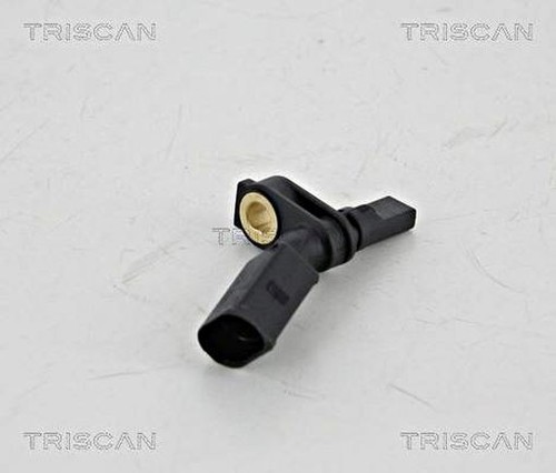 TRISCAN ABS Speed Sensor For VW SEAT SKODA AUDI CUPRA Arteon Atlas IV ...