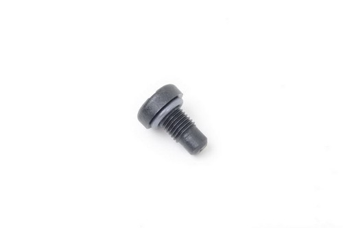 NEW GENUINE AUDI VOLKSWAGEN PETROL ENGINE BLEEDER SEALING PLUG ...