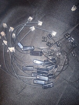 Lego Mindstorms NXT RCX Converter Conversion Cables. buy more save more ...