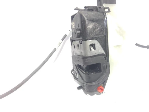 16944051 Systeme Condamnation Arriere Droit pour CITROEN C5 AIRCROSS ...