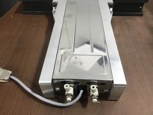 VAT 04112-BH24-ACS3 GATE VALVE | eBay