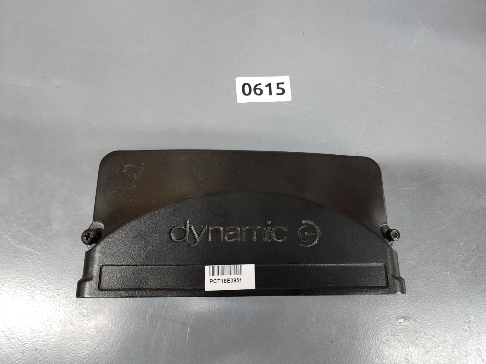 Golden Technologies LiteRider Mobility Power Wheelchair Controller DLX ...