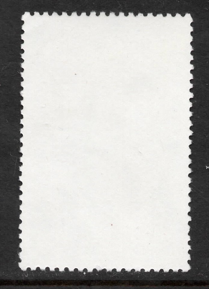 CHRISTMAS ISLAND 1982-83 BIRDS $4 " ABBOTT'S BOOBY " STAMP MNH. | eBay