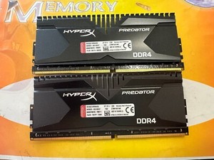 Planet Memory | eBay Stores