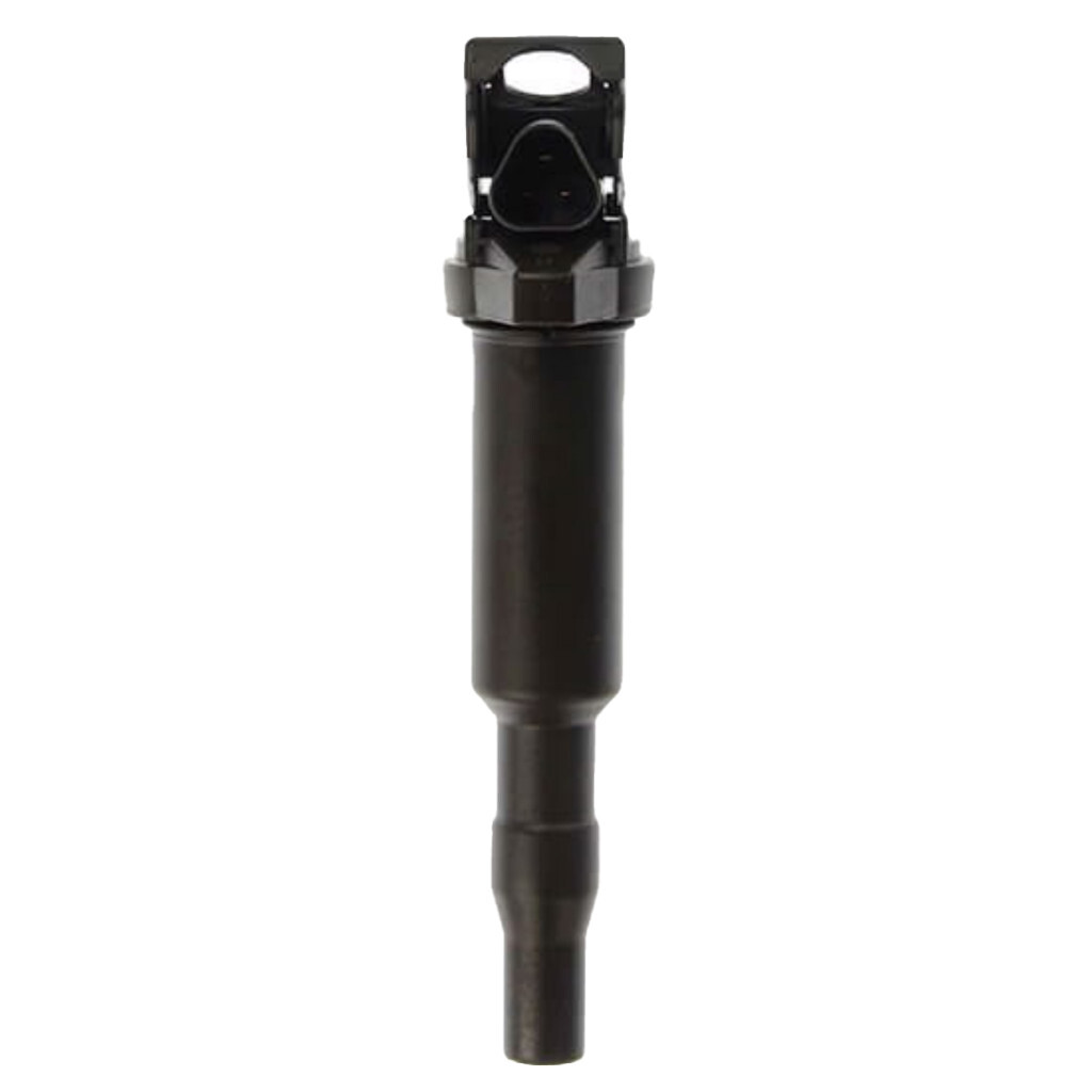 NGK For Rolls-Royce Phantom/Ghost 2004-2013 COP Ignition Coil Pencil ...