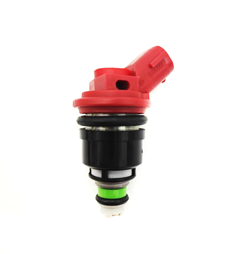 4 Pcs New Fuel Injectors 16611-AA140 Fits For Subaru Legacy 2.2/2.5L ...