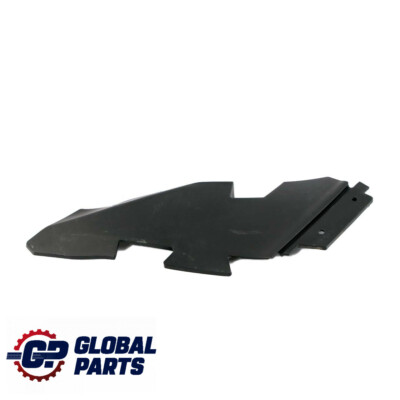 Mercedes W245 Front Left N/S Headlight Cover Trim A1698210336 | eBay UK