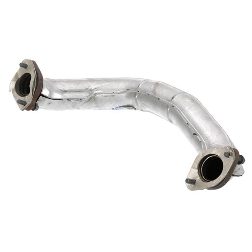 TOWN & COUNTRY GRAND CARAVAN EXHAUST MANIFOLD CROSSOVER OEM NEW MOPAR ...