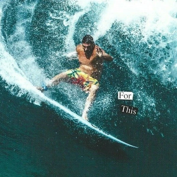 Volcom Surf Wallpaper