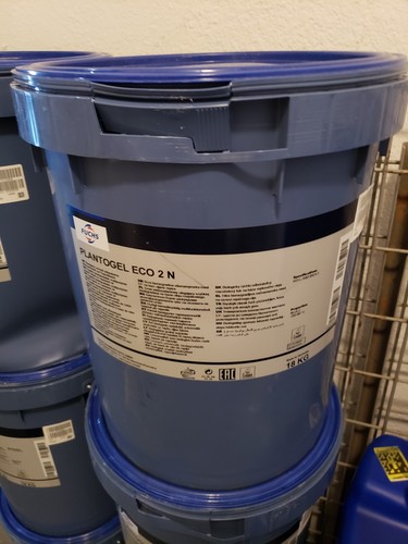 ENG-PLANTOGEL ECO 2 N PAIL 18KG (35 LBS) | STABYL LG 2 BIO OEM PRODUCT ...