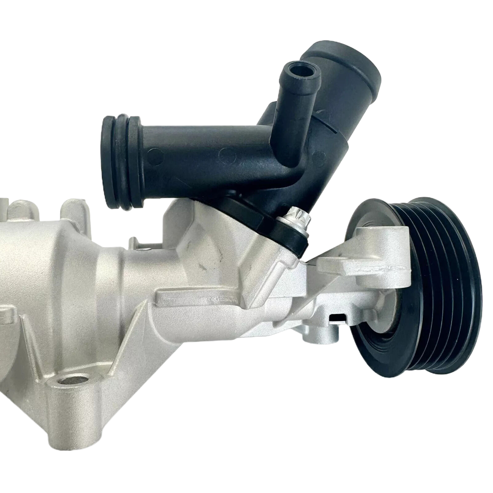 Water Coolant Pump for Mercedes Benz B250 CLA250 GLA250 2702000800 ...