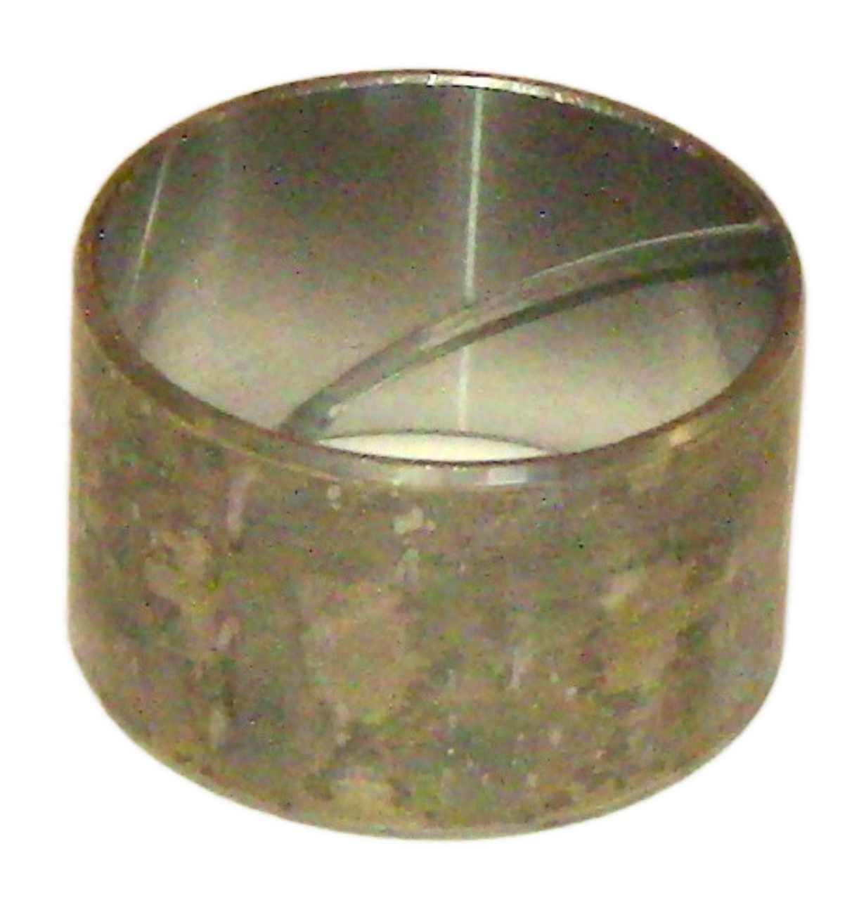 Transmission & Transfer Case Extension Housing Bushing (WT266-62) (1.5 ...