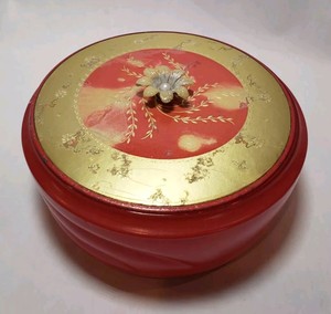 Audacity Vintage | eBay Stores