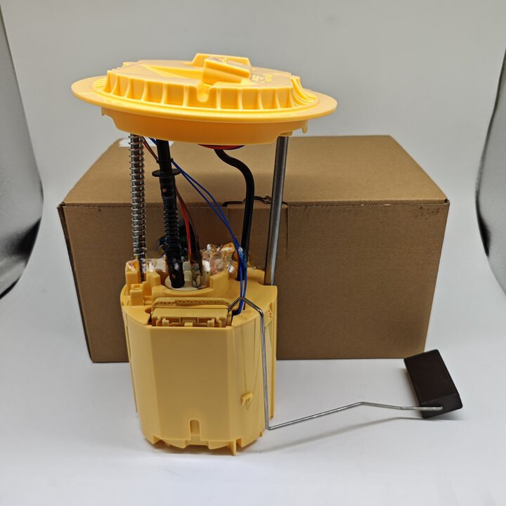 For Diesel Fuel Pump Assembly Mercedes-Benz GL320 GL350 ML320 ML350》 | eBay